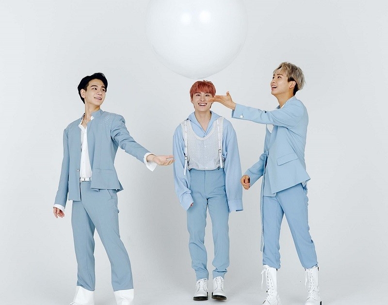 JO1にインタビュー！オーディション中のウラ話を公開！ | GINGER