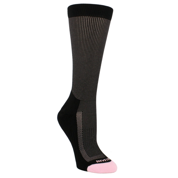 今の時代にこそ必要な“自己肯定感”を高めるご褒美アイテム5選 | GINGER