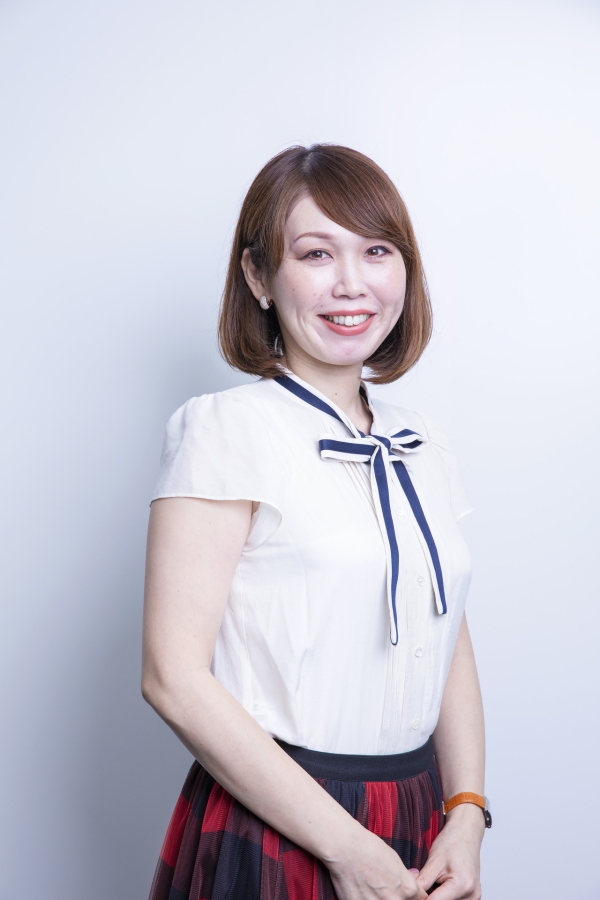 ｢神崎美容塾｣36名の塾生を一挙紹介！ | GINGER