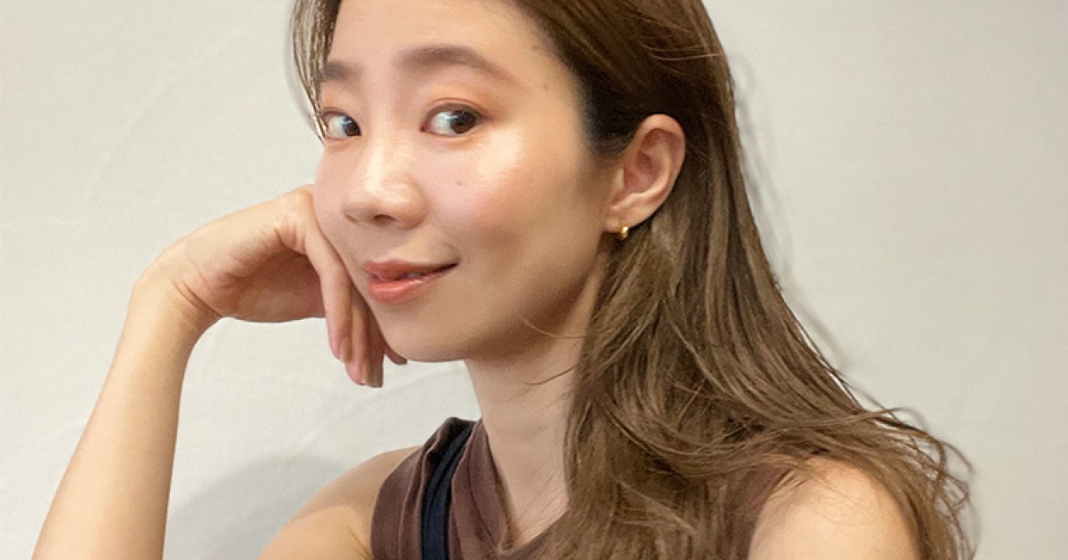 読者モデルの最新事情。何を着て、食べて、楽しんでる？ | GINGER