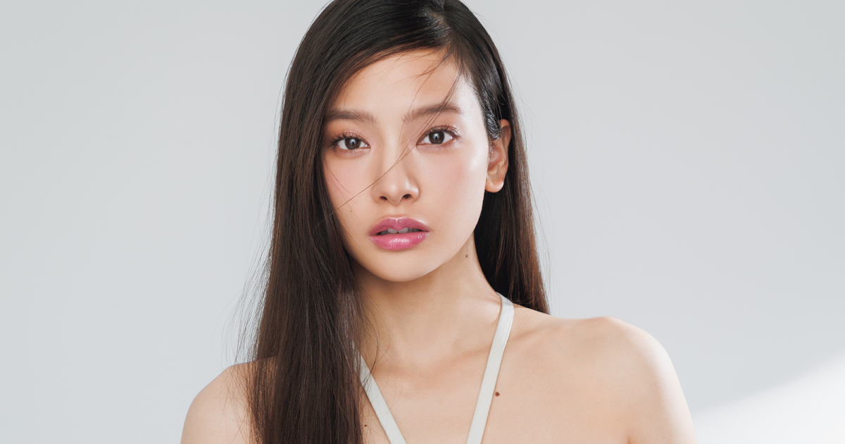 初対面を忘れさせない！出逢いを印象づけるあざとリップ | GINGER