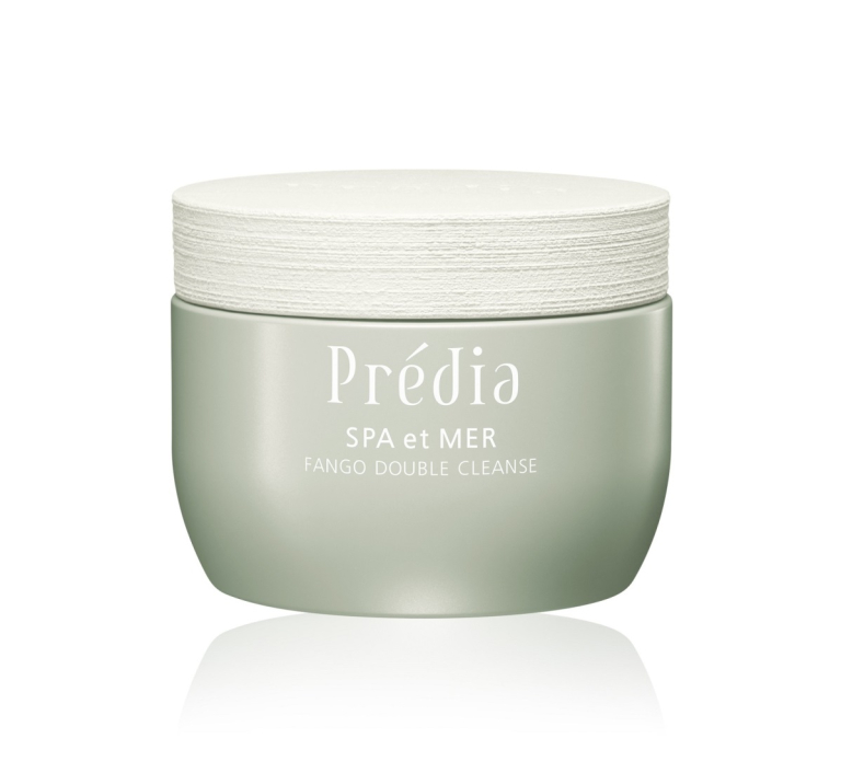 日常のバスタイムを癒やしのスパに！プレディアの人気アイテム3選 | GINGER