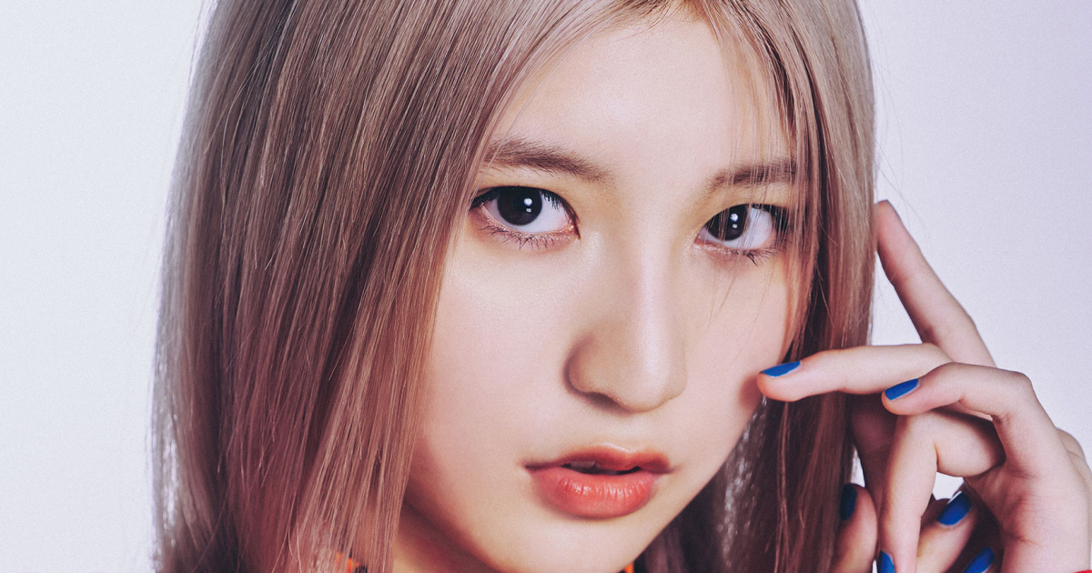 MOONCHILDのRUANが気付いた「音楽を愛し続ける情熱」 | GINGER