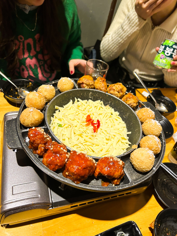 MOONCHILDのRUANが気付いた「音楽を愛し続ける情熱」 | GINGER