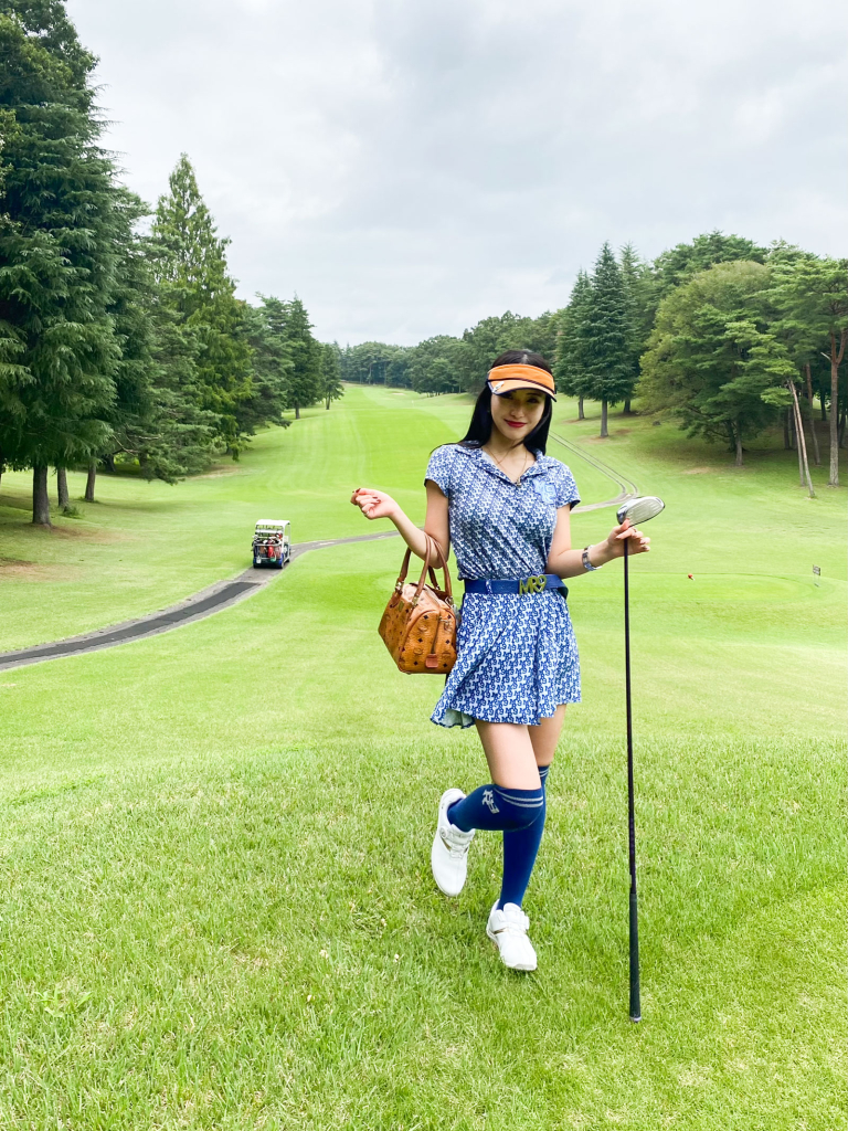 MOONCHILDのUWAが語る決意の瞬間「一度決めたことは投げ出したくない」 | GINGER