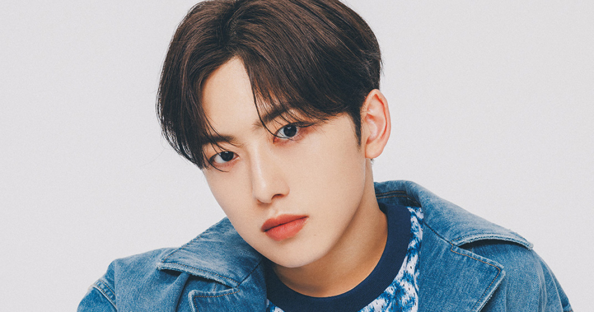 &TEAM FUMA「最高のチームワークでグローバルに活躍するのが夢」 | GINGER