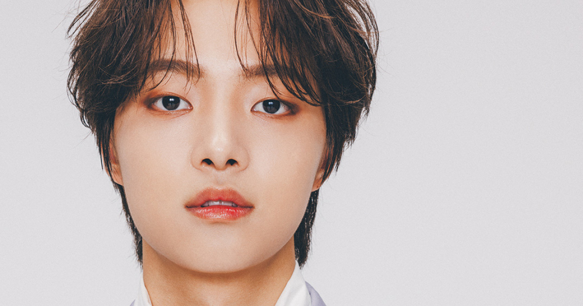 &TEAM EJ「レベルアップした表現力を早くみんなに見てほしい」 | GINGER