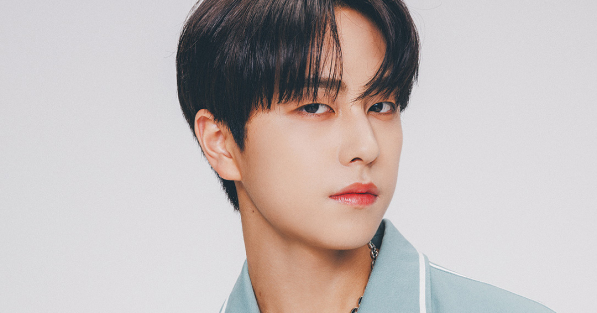 &TEAM TAKI「この9人のメンバーなら、どこまでも行けると思う」 | GINGER