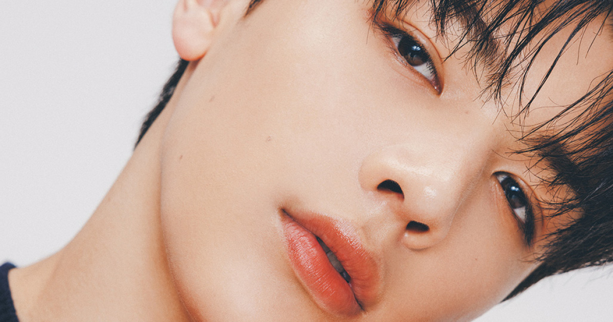 &TEAM MAKI「大笑いしたときの笑顔が可愛いって言われます！」 | GINGER