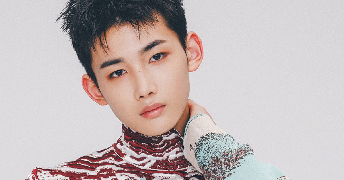 &TEAM JO「内面は情熱的。好きなことばかりに没頭してしまいます」 | GINGER