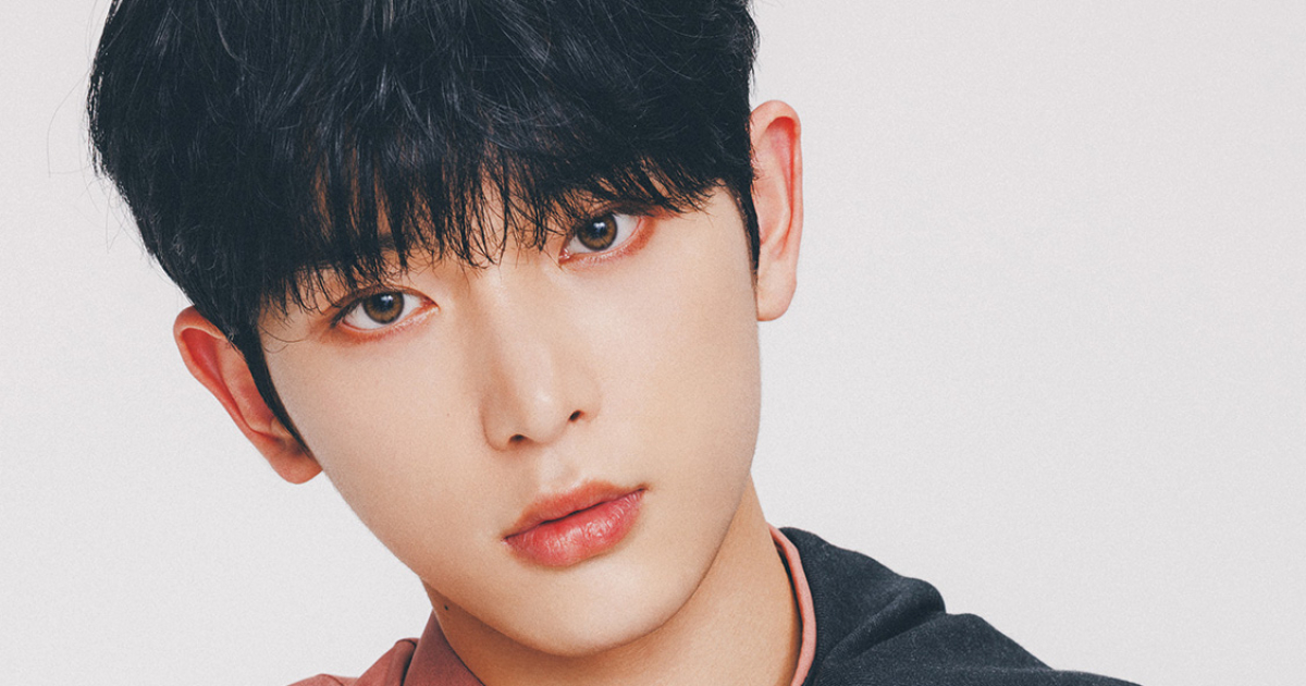 &TEAM HARUA「大人っぽさや強さなどいろいろな魅力を感じてほしい」 | GINGER