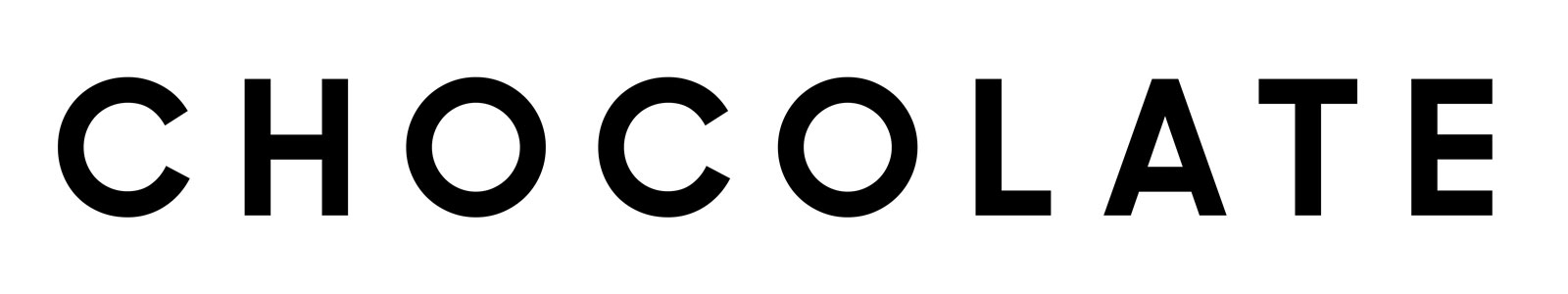 笑顔を作る仕掛け人「CHOCOLATE Inc.」で働いているのはどんな人？ | GINGER