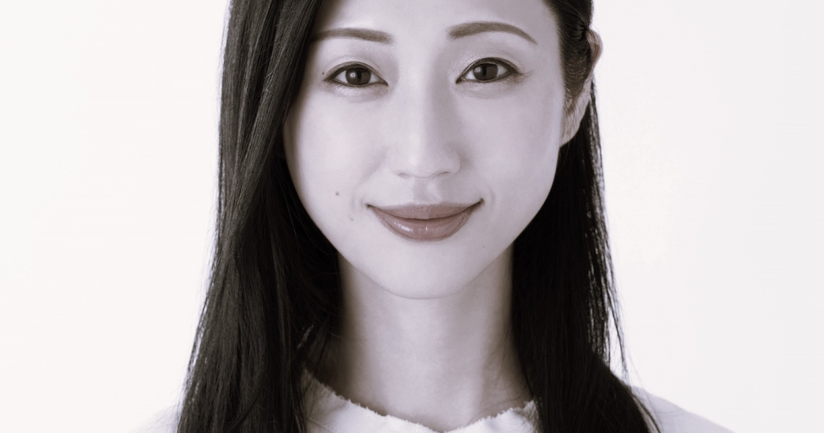 壇蜜が父から受けた「とか矯正」とは？ | GINGER