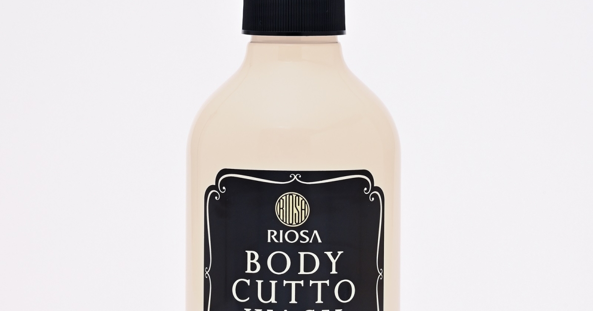 ダブル使いで完璧！編集部推しの2アイテムで、大至急乾燥対策を | GINGER