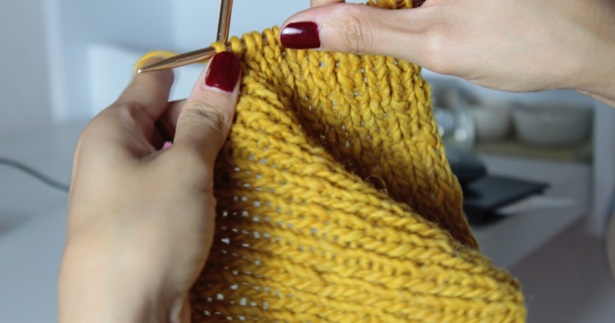 〈今週の占い1.15〜1.21〉待っているだけではダメ！ | GINGER