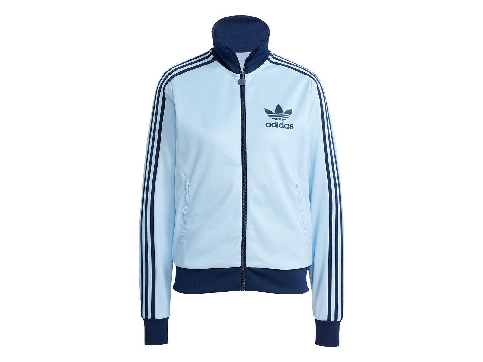 まだまだスポーティーブーム。デイリーに溶け込むアディダス オリジナルスの新作は？ | GINGER