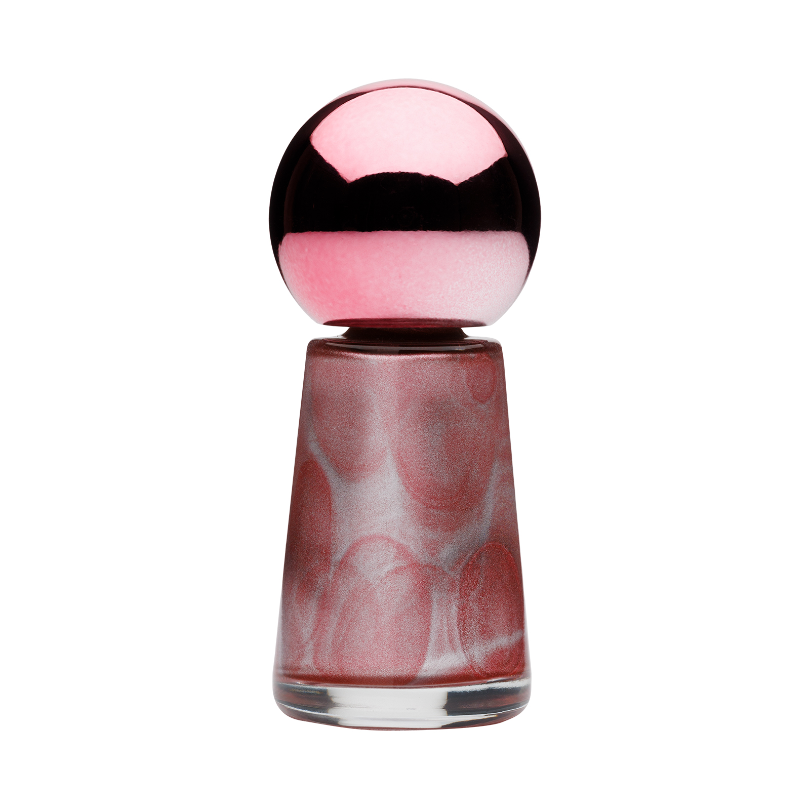 JW アンダーソンの特別コラボによって生まれたのは…ギャラクシーなネイルポリッシュ！ | GINGER