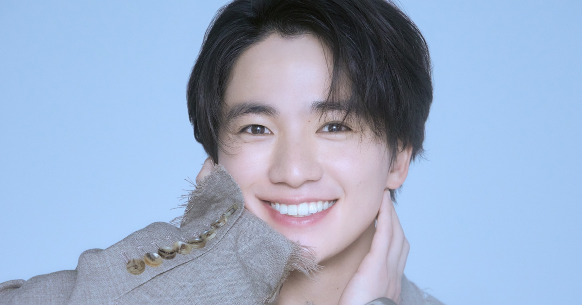 木戸大聖が“言葉にできない恋”を魅せる。もどかしさの意味を教えてくれる映画『モブ子の恋』 | GINGER
